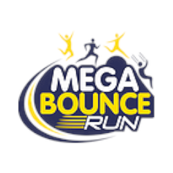 2026 Mega Bounce Run - Saskatoon