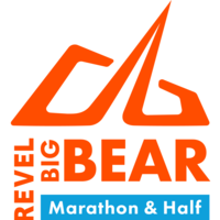 2026 REVEL Big Bear | Redlands