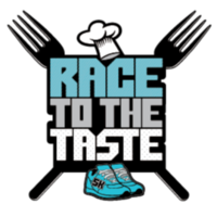 2026 Race to the Taste 5K Run/Walk | Saint Augustine