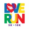 Find 5K Races in Oklahoma City - 2025/26 Running Calendar
