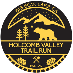 2026 Holcomb Valley Trail Run | San Bernardino County