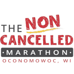 2026 The Non Cancelled Marathon | Oconomowoc