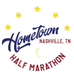 2026 Hometown Half Marathon & 5k/10k - Nashville