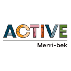 2026 Active Merri-bek Fun Run and Walk | Melbourne