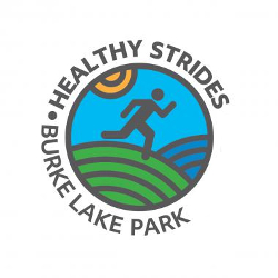 2026 Healthy Strides 5k, 10k & Kids Run | Fairfax County