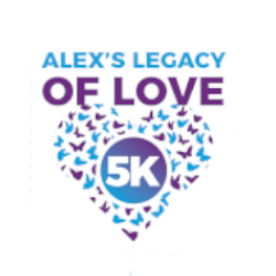 2026 Alex's Legacy of Love 5K | Franklin County
