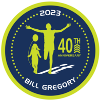 2026 Bill Gregory Health Care Classic | Dalton