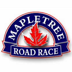 2026 Maple Tree Road Race | Norwalk