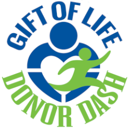 2026 Gift of Life Donor Dash | Philadelphia