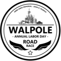 2026 Walpole Labor Day Road Race | Walpole