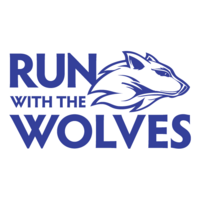 2026 Run with the Wolves 5K, 1 Mile, and Pup Run | Atlanta