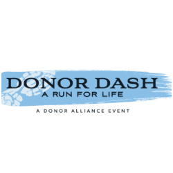 2026 Donor Dash 5K Run/Walk | Denver