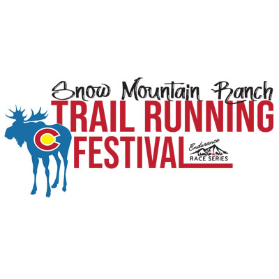 2026 Snow Mtn Ranch Trail Festival | Grand County
