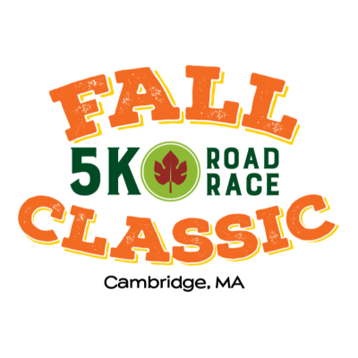 2026 Cambridge Fall Classic 5K | Cambridge