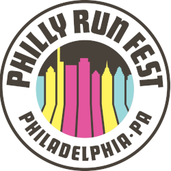 2026 Philly Run Fest | Philadelphia