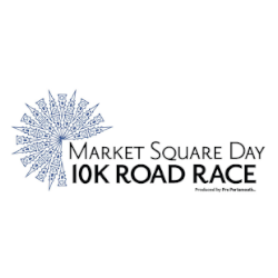 2026 Market Square Day 10K | Portsmouth