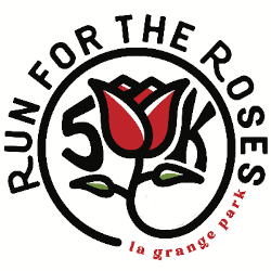 2026 Run for the Roses 5K | La Grange Park