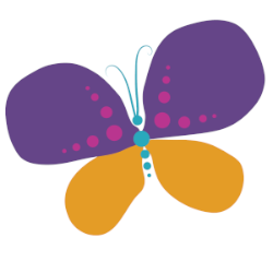 2026 1,000 Strong Overcoming Obstacles 5k/10k | Victoria