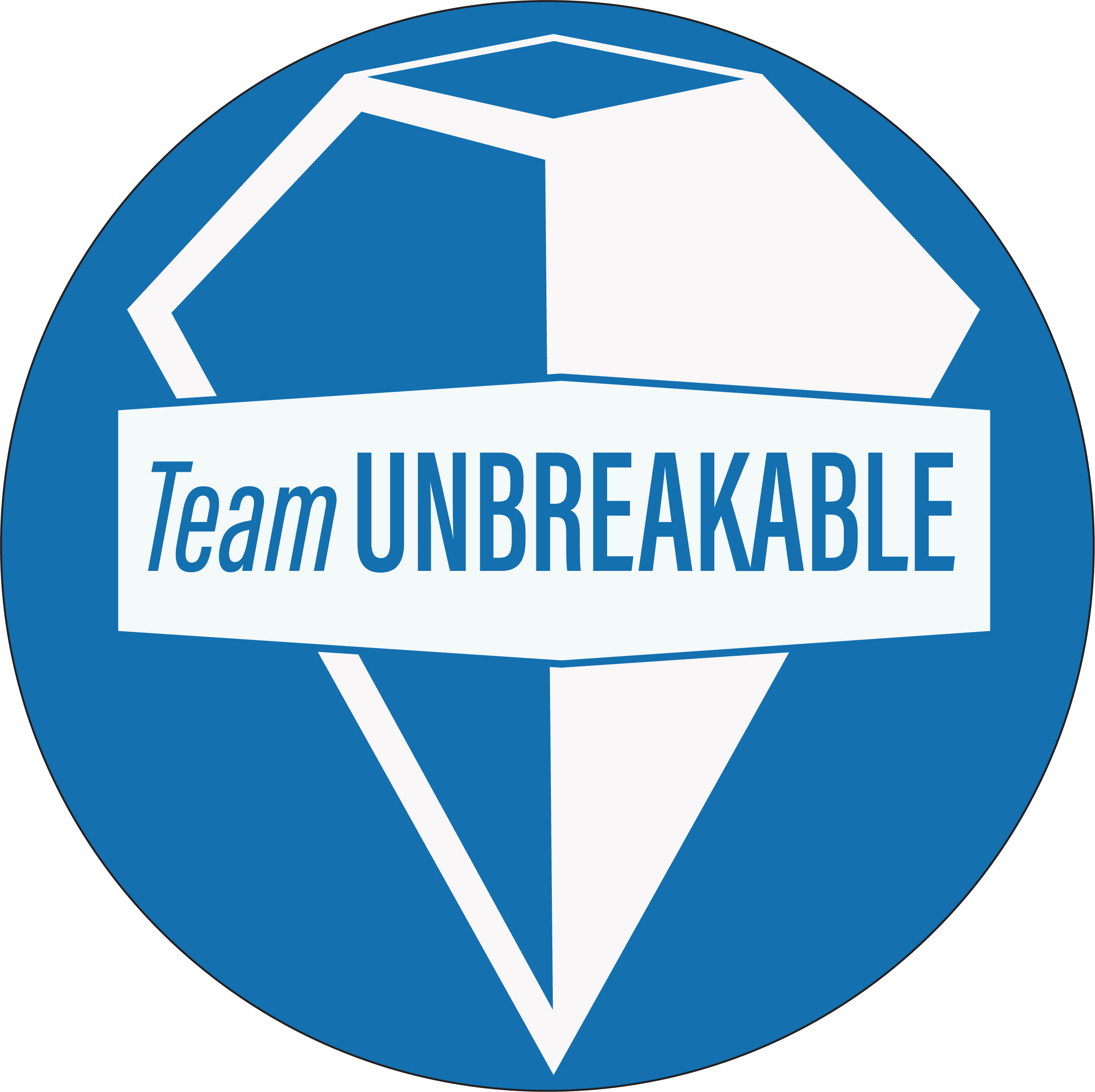 2025 Team Unbreakable's Fun and Fearless 5K | Old Toronto
