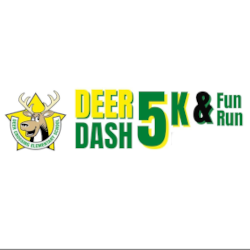 2026 Deer Dash 5k and Fun Run | Linganore
