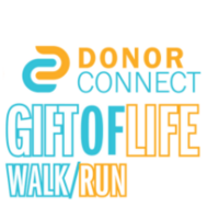 2026 Gift of Life Walk/Run | Salt Lake City