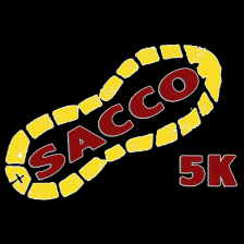 2026 Sacco 5K | North Bergen