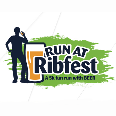 2026 Run at Ribfest | Kitchener