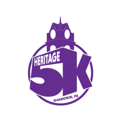 2026 Shamokin Heritage 5k | Shamokin