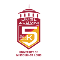 2025 UMSL Alumni 5k Run & Walk | Normandy