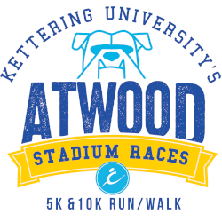 2026 Kettering University's Atwood Stadium Races | Flint