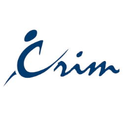 2026 Crim Festival of Races | Flint