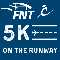 2026 5K on the Runway | Flint
