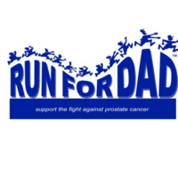 2026 Run For Dad | West Windsor