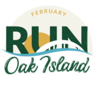 2026 Run Oak Island | Oak Island