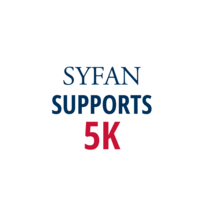 2026 Syfan Supports Rally 5K and Fun Run | Gainesville