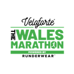 2026 The Wales Marathon, Half Marathon, 10K & 5K | Tenby