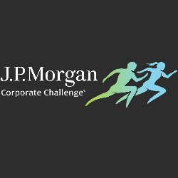 2026 J.P. Morgan Corporate Challenge - London | London