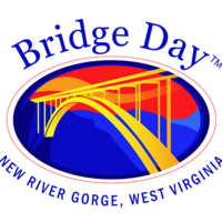 2025 Bridge Day 5k | Fayetteville