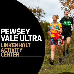 2026 Pewsey Vale Ultra | Test Valley