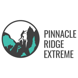 2026 Pinnacle Ridge Extreme | Glenridding