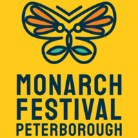 2026 Monarch Ultra 10km & Festival | Peterborough