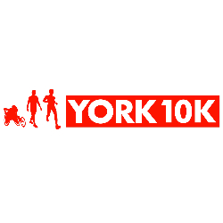 2026 York 10K | York