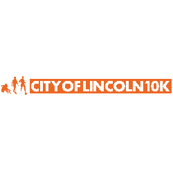 2026 City of Lincoln 10K | Lincoln
