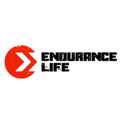 2025 EnduranceLife Dorset | Swanage