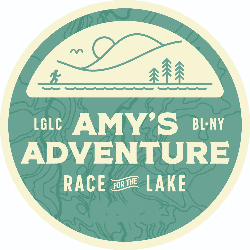 2025 Amy's Adventure Race for the Lake | Town of Bolton