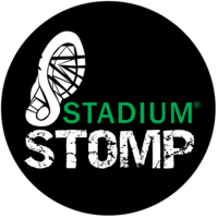 2026 Stadium Stomp SCG | Sydney