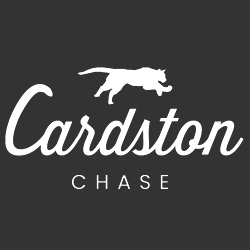 2026 Cardston Chase | Town of Cardston