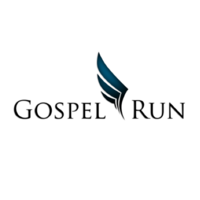 2026 Gospel Run - Chicago | Chicago