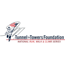 2026 Tunnel to Towers 5K Run & Walk - Tempe