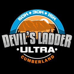 Devil's Ladder Ultra | Cumberland
